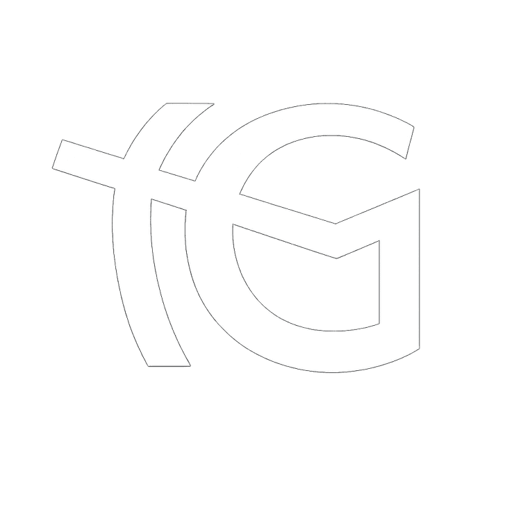 Texas Venture Group | Student Venture Capital & Entrepreneurship